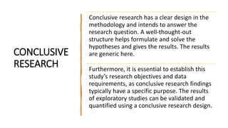TYPES OF RESEARCH.pptx