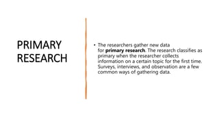 TYPES OF RESEARCH.pptx