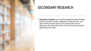 TYPES OF RESEARCH.pptx