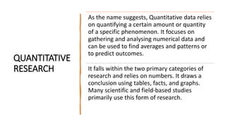 TYPES OF RESEARCH.pptx