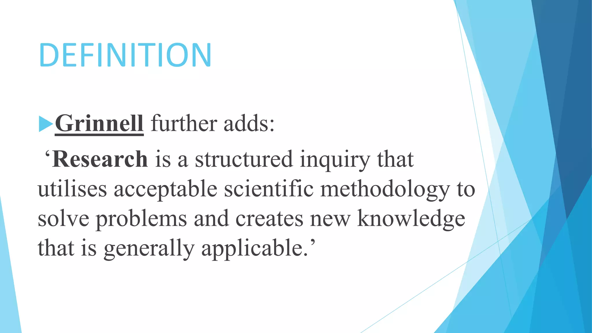 TYPES OF RESEARCH.pptx