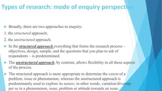 TYPES OF RESEARCH.pptx