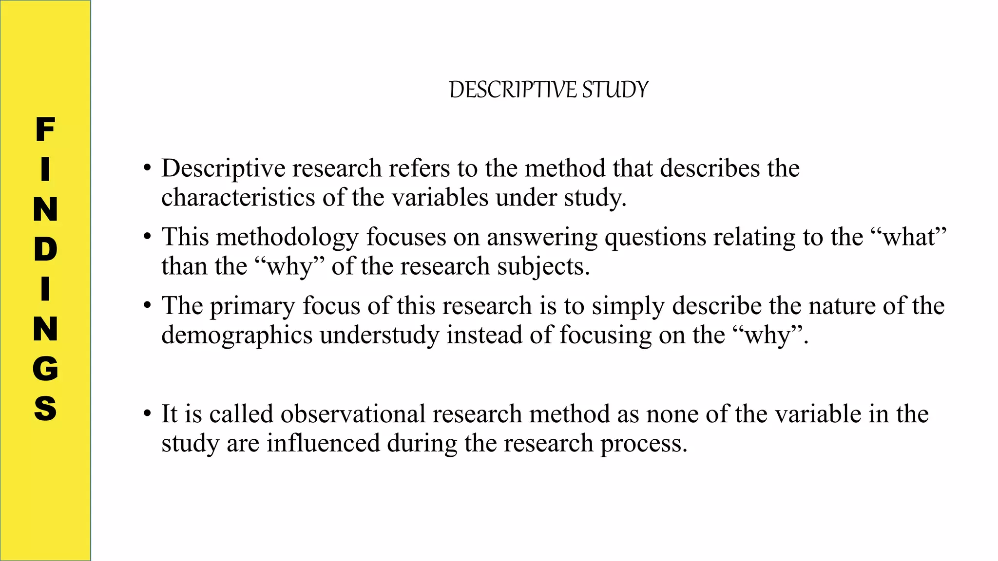 Types of research.pptx