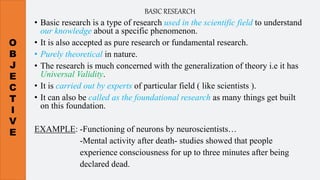 Types of research.pptx