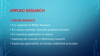 TYPES OF RESEARCH.pptx