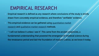 TYPES OF RESEARCH.pptx