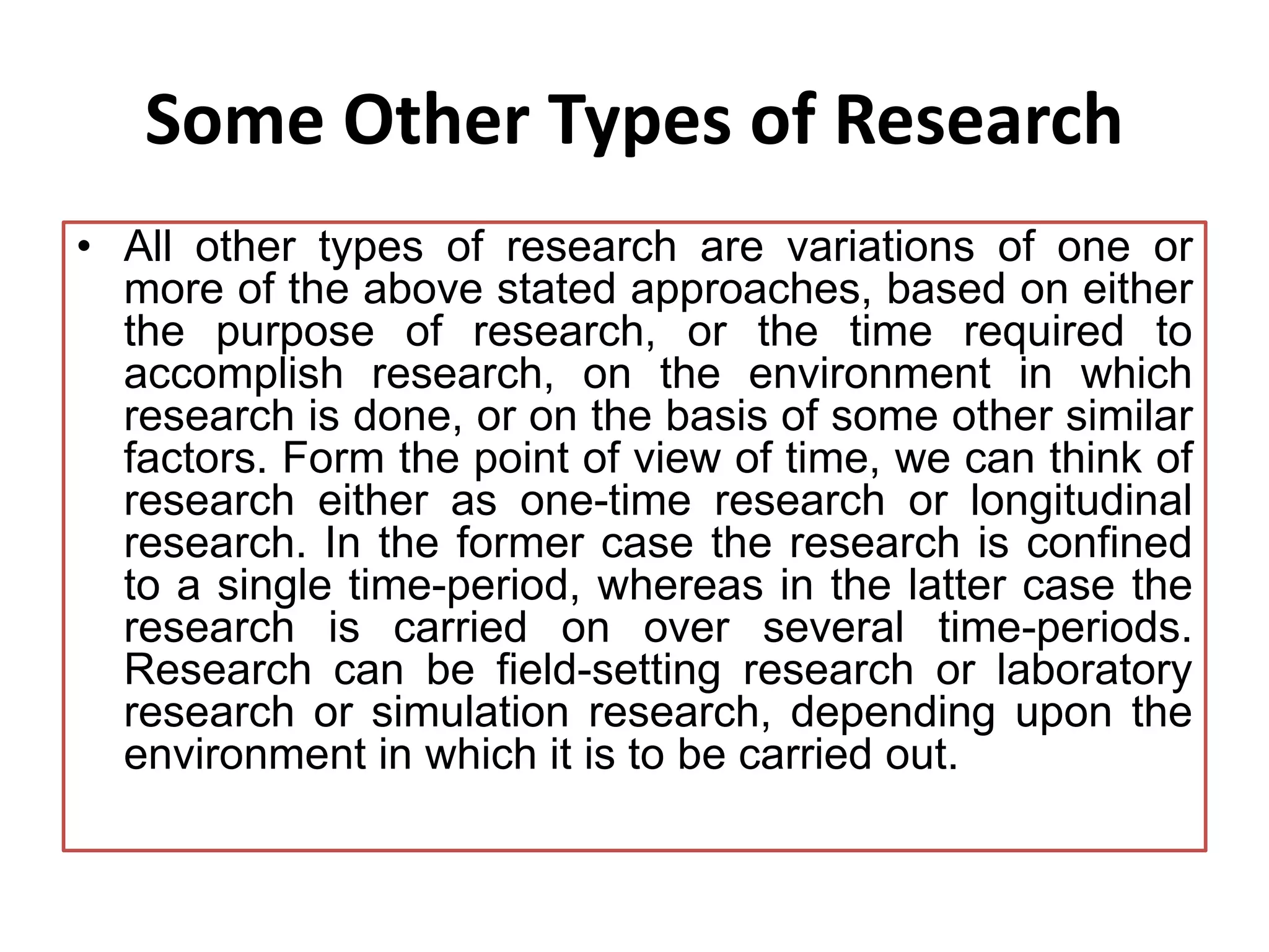 TYPES OF RESEARCH.pptx