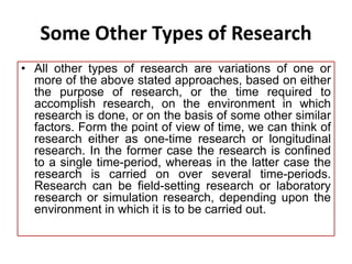 TYPES OF RESEARCH.pptx