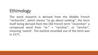 Types of research.pdf