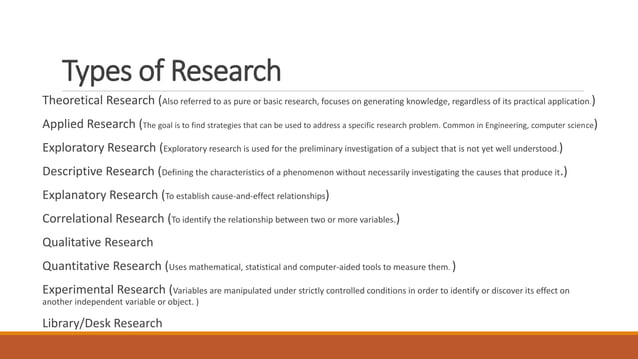 Types of research.pdf