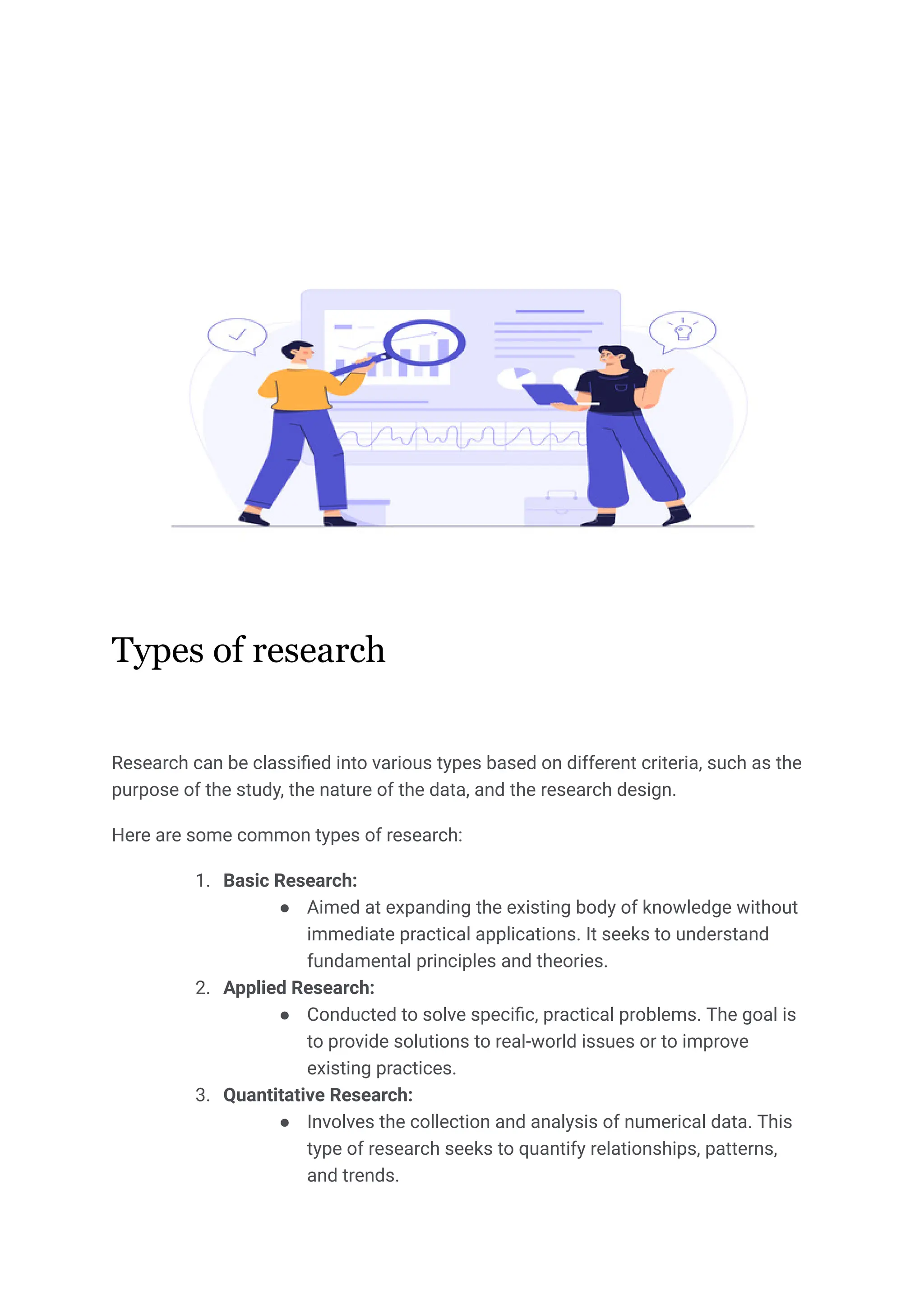 Types of research.pdf