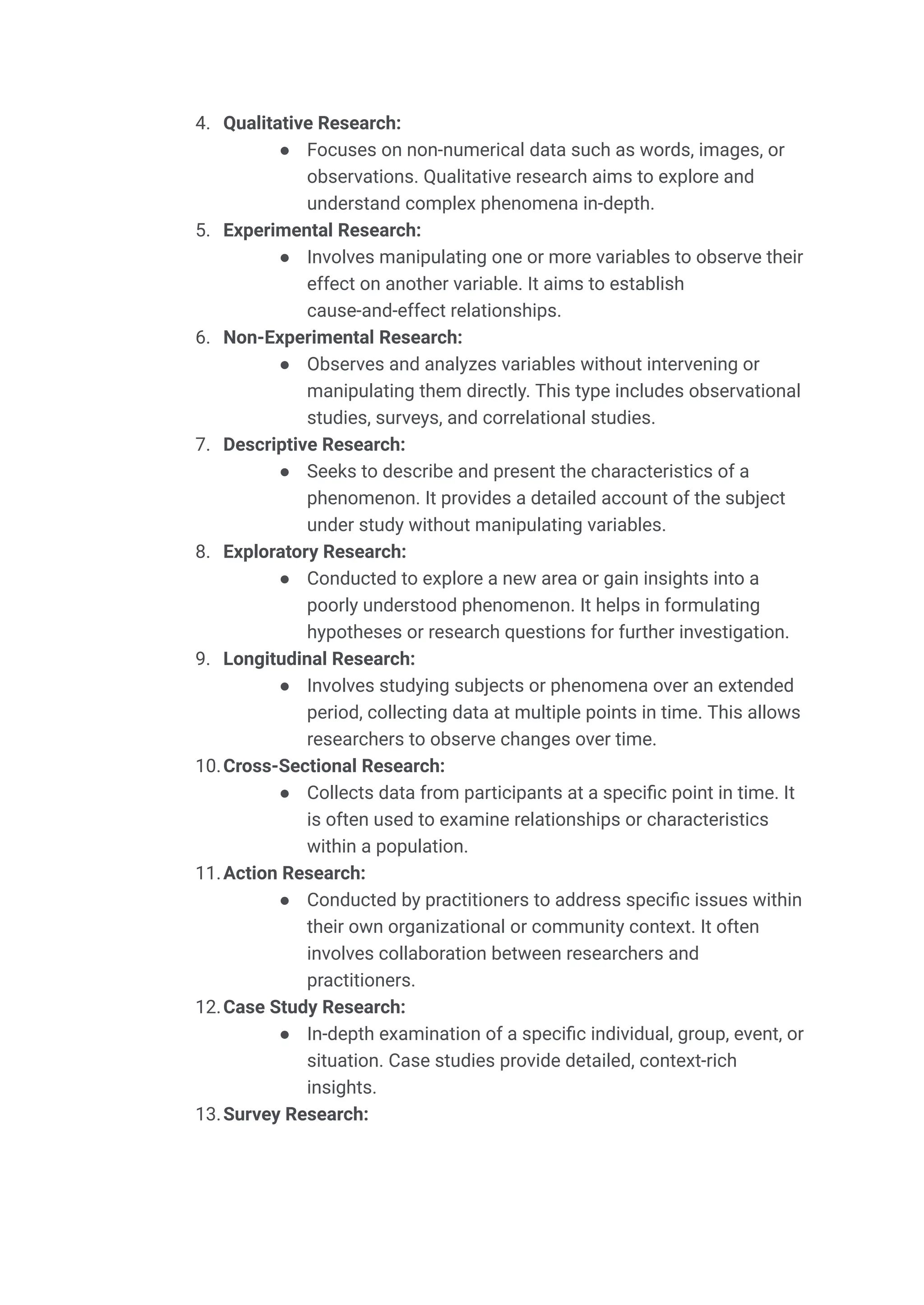 Types of research.pdf