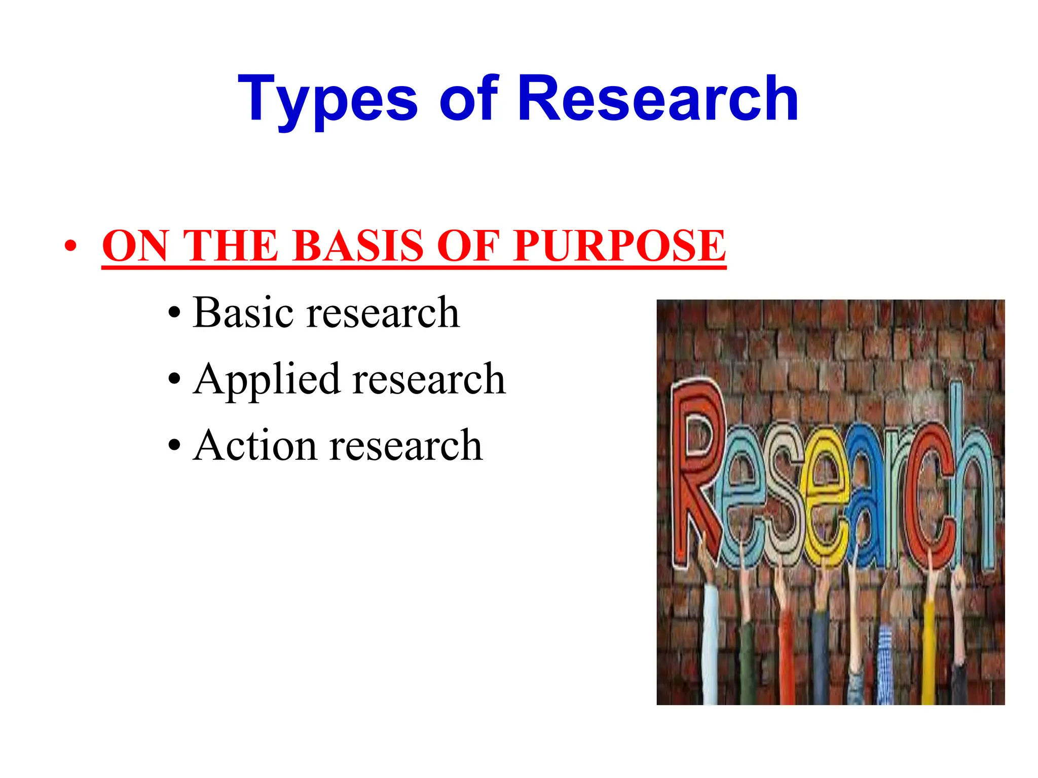 TYPES OF RESEARCH.pptx