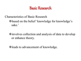 TYPES OF RESEARCH.pptx