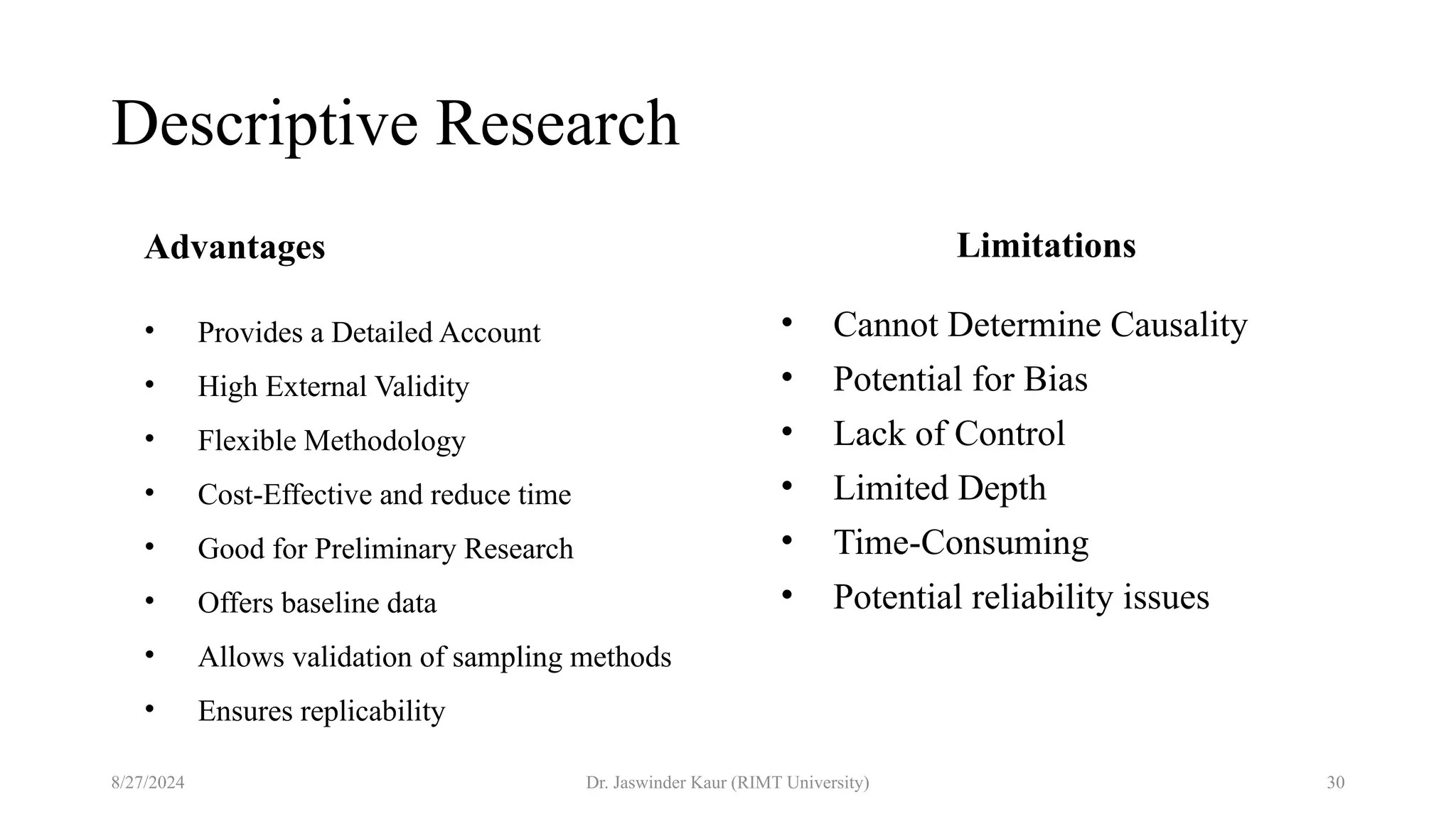 Classification of Types of Research.pptx
