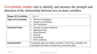 Classification of Types of Research.pptx