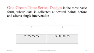 Classification of Types of Research.pptx