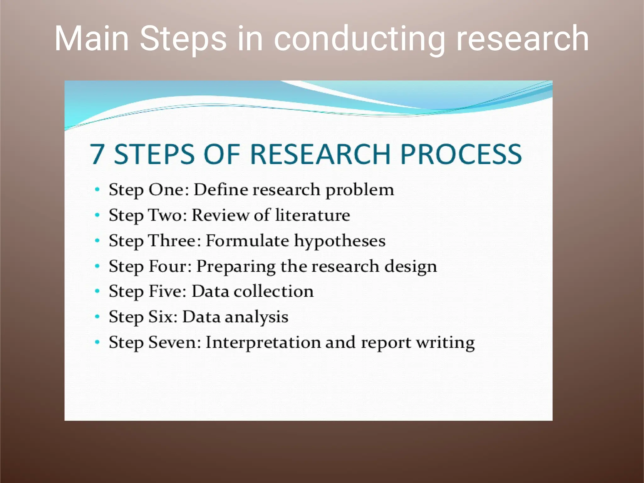Types of Research in research methodology.pdf