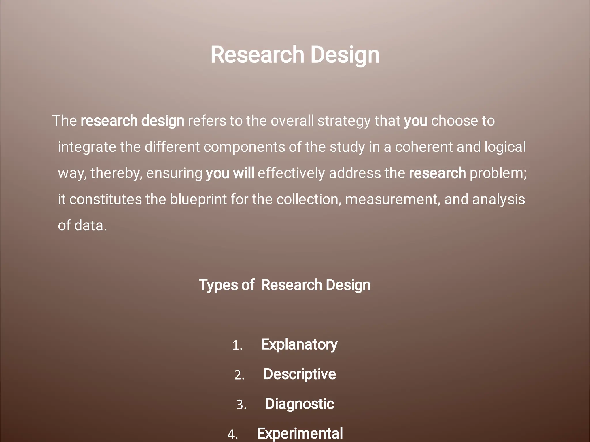Types of Research in research methodology.pdf