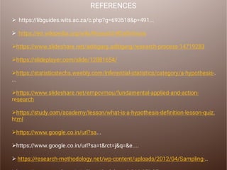 Types of Research in research methodology.pdf