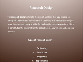 Types of Research in research methodology.pdf