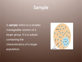 Types of Research in research methodology.pdf