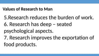 Types of Research for Beginners and Students.pptx