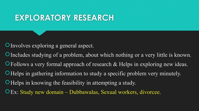 Types of Research in Research methodology.pptx