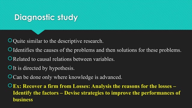Types of Research in Research methodology.pptx