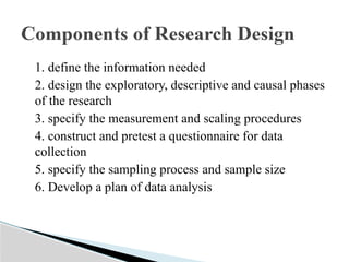 research design and Different Types of Research (1).pptx