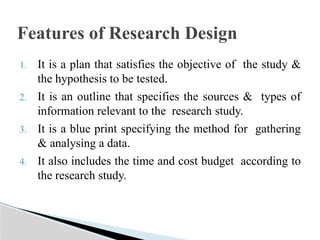 research design and Different Types of Research (1).pptx