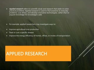 Types_of_Research 5.pptx