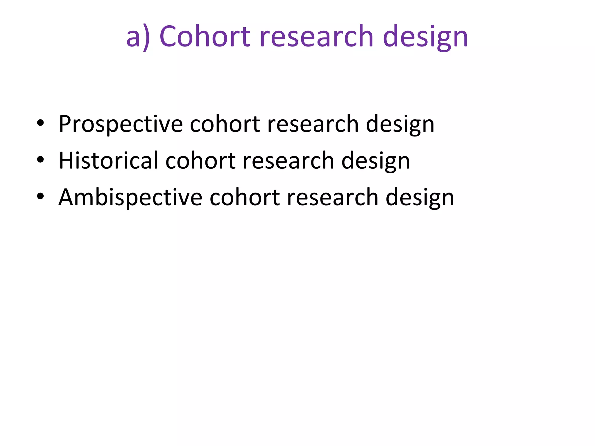 Types of Research Design.pptx