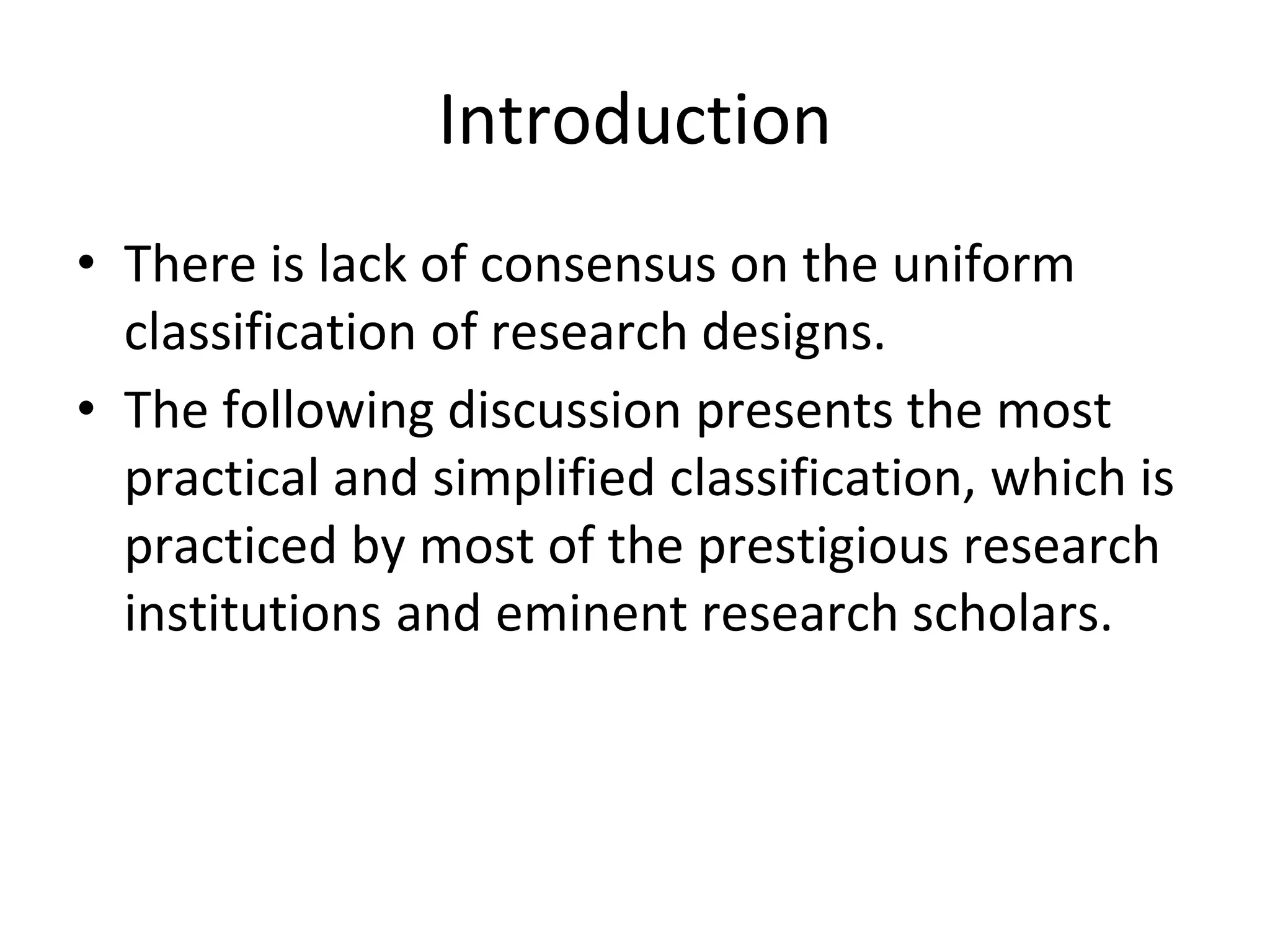 Types of Research Design.pptx
