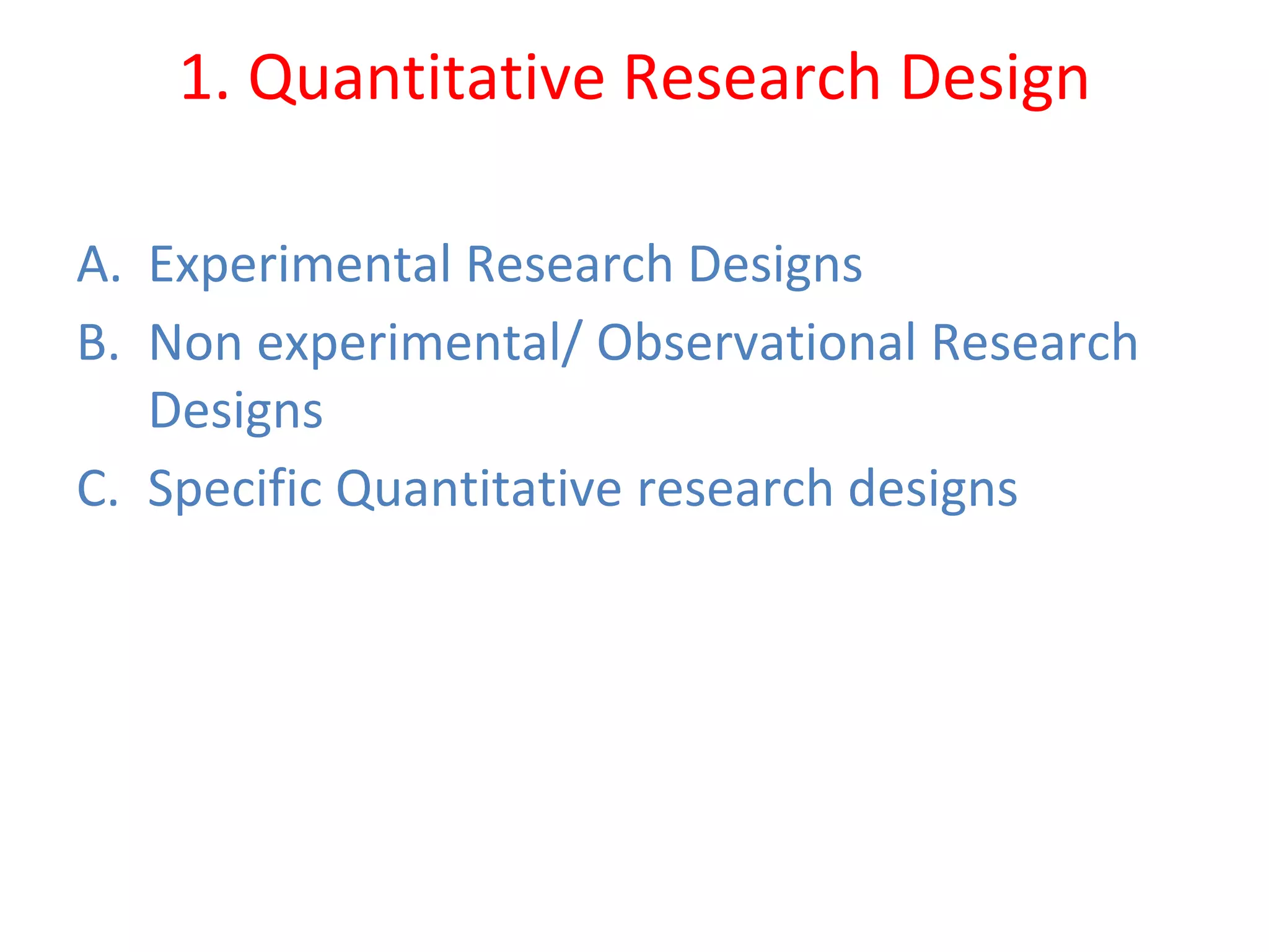 Types of Research Design.pptx