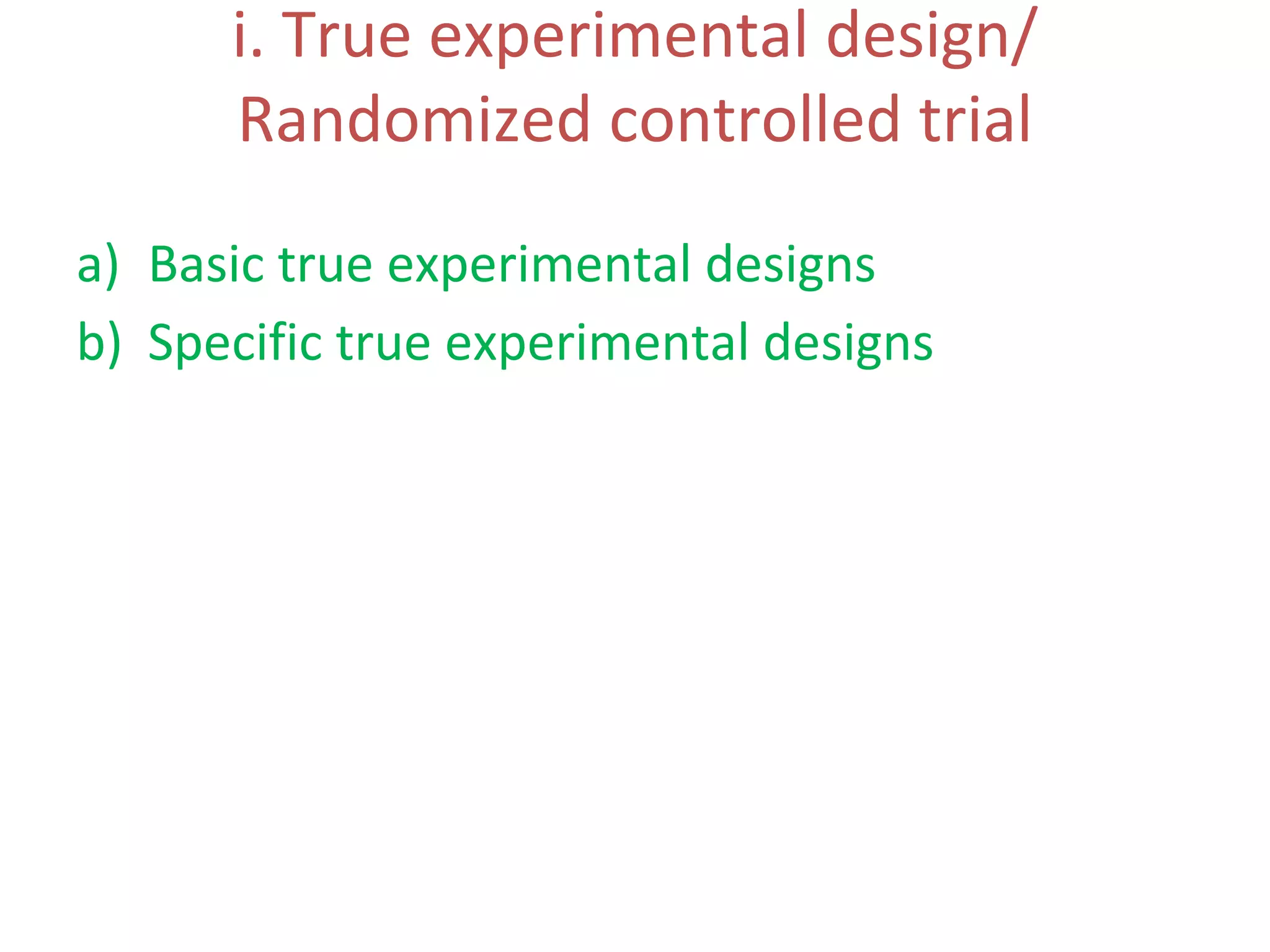 Types of Research Design.pptx