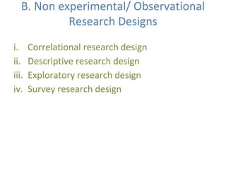Types of Research Design.pptx