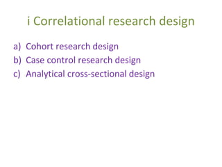 Types of Research Design.pptx