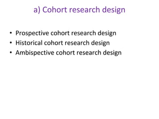 Types of Research Design.pptx