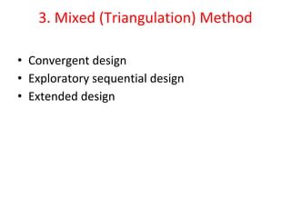 Types of Research Design.pptx