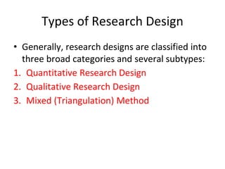 Types of Research Design.pptx