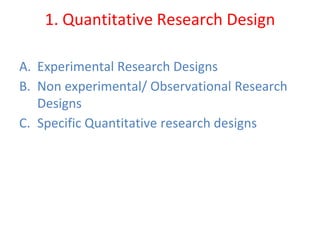 Types of Research Design.pptx