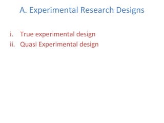 Types of Research Design.pptx