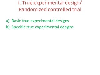 Types of Research Design.pptx