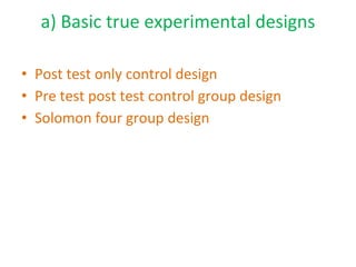 Types of Research Design.pptx