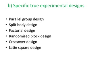 Types of Research Design.pptx