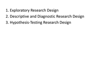 Types of Research Design.pptx