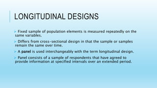 Types of research debsbsjsjsjsjsjsjsign.pptx
