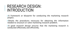 Types of research debsbsjsjsjsjsjsjsign.pptx