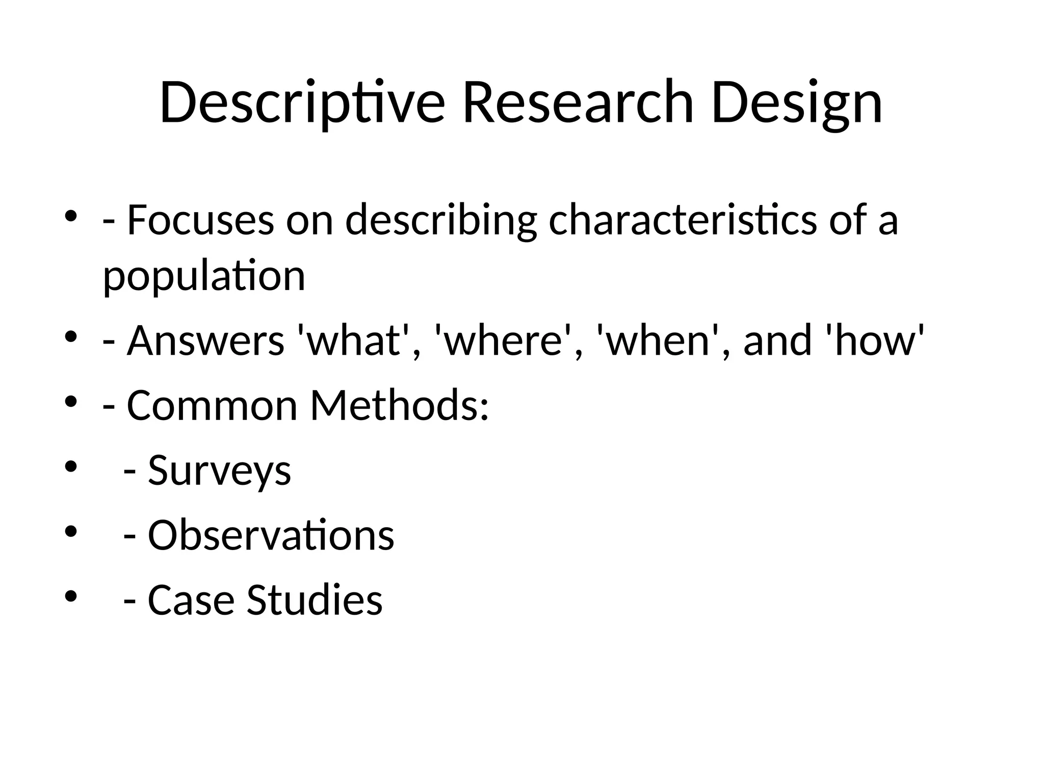 Types_of_Research_Design.pptx in research | PPT
